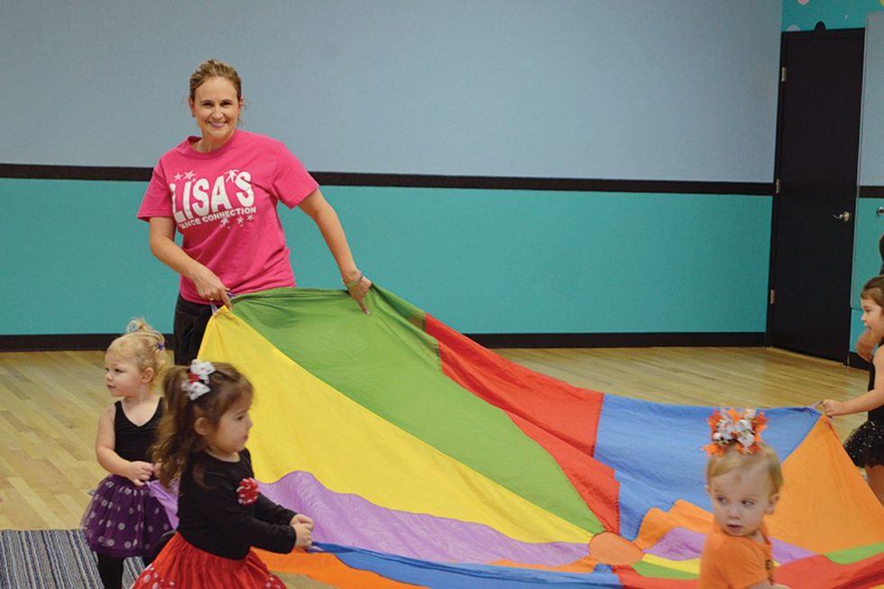 Props for Tots: Expert, Creative Ideas for Engaging Young Students With ...