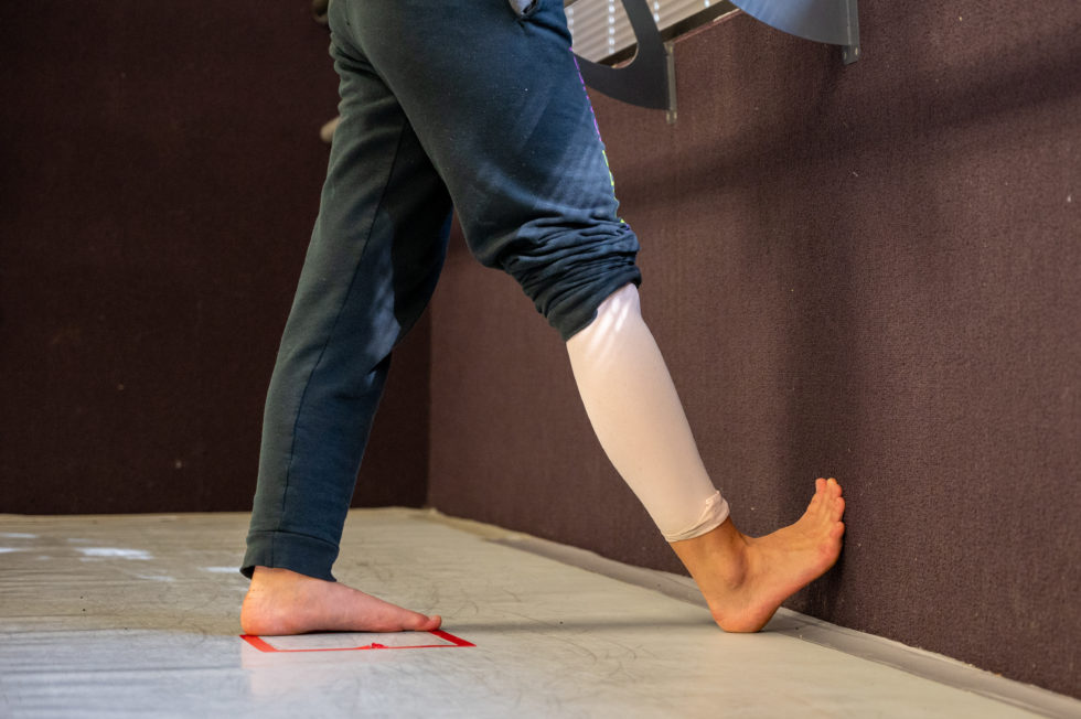 How to Teach Deeper, More Dynamic Pliés - Dance Teacher