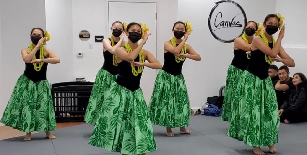 Kumu Hula Share How They Are Preserving the Legacy of Hula for the Next ...