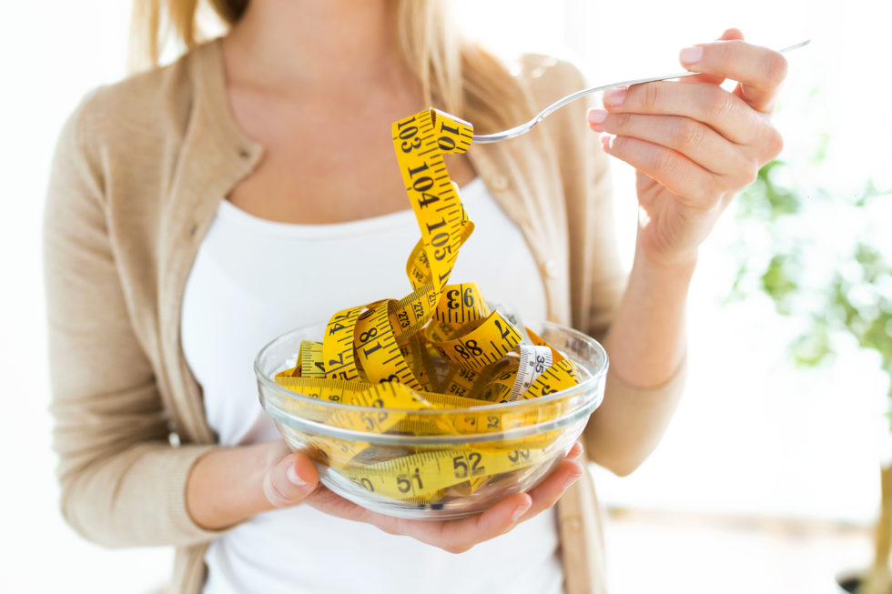 Emotional Eating: Here's What You Need to Know - Dance Teacher