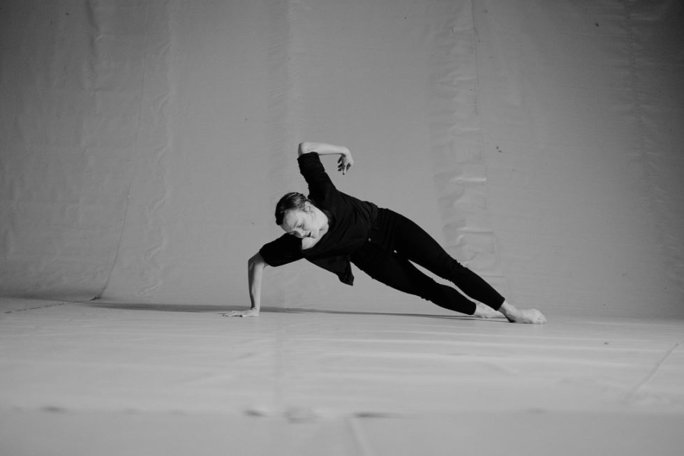 How to Teach Safe, Not-Scary Falls - Dance Teacher