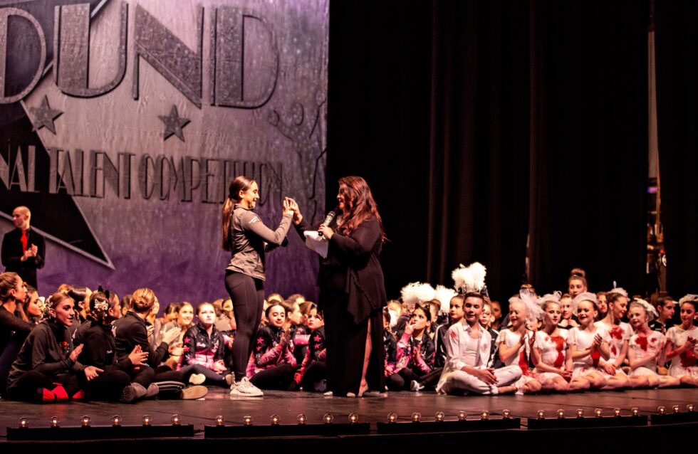 Why Starbound National Talent Competition Is a Favorite Among Teachers ...