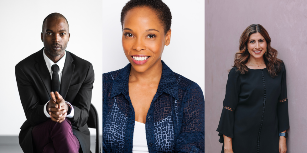 Register Now: DT+ Teacher Talk, “What Dance Audition Panels Are Looking ...